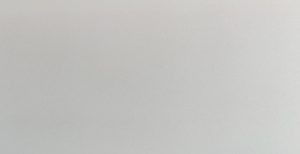 Arva White - VIVA by Pacific | Quartz for Kitchen Countertops