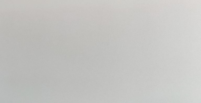 Arva White - VIVA by Pacific | Quartz for Kitchen Countertops