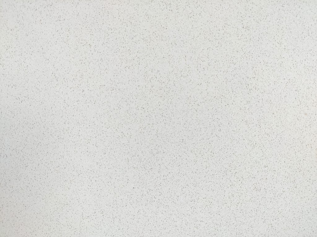 Arva White - VIVA by Pacific | Quartz for Kitchen Countertops