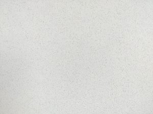 Arva White - VIVA by Pacific | Quartz for Kitchen Countertops