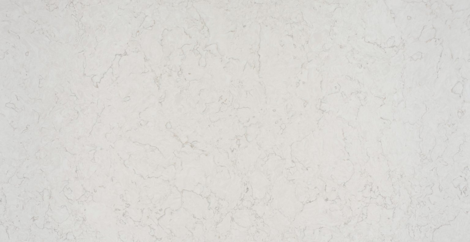 Toffee Lite - VIVA by Pacific | Quartz for Kitchen Countertops