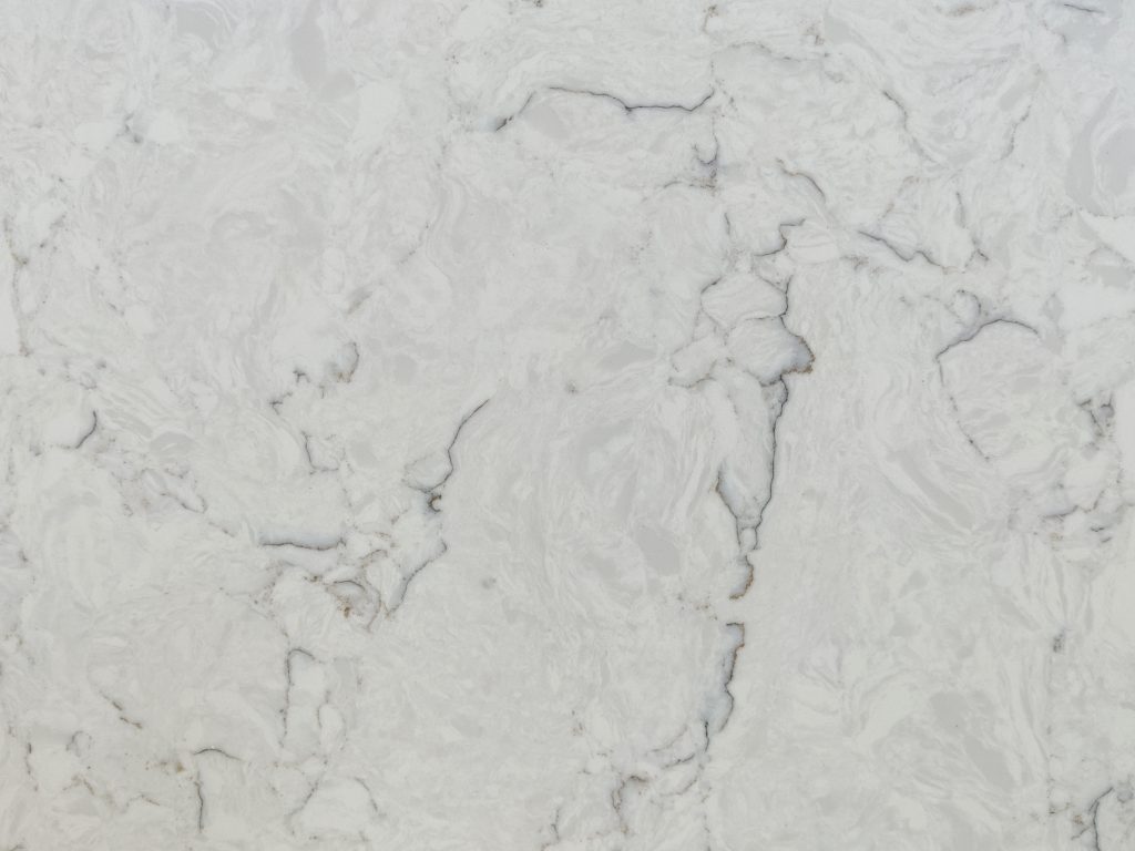 Toffee Lite - VIVA by Pacific | Quartz for Kitchen Countertops