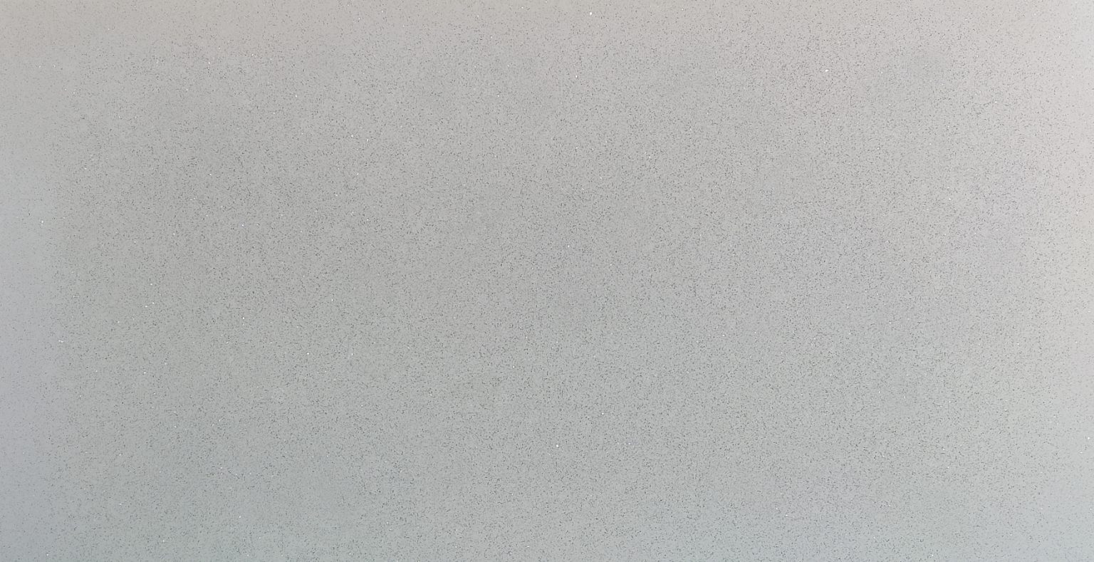 Crystal Gray - VIVA by Pacific | Quartz for Kitchen Countertops