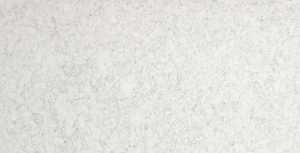 Omega White - VIVA by Pacific | Quartz for Kitchen Countertops