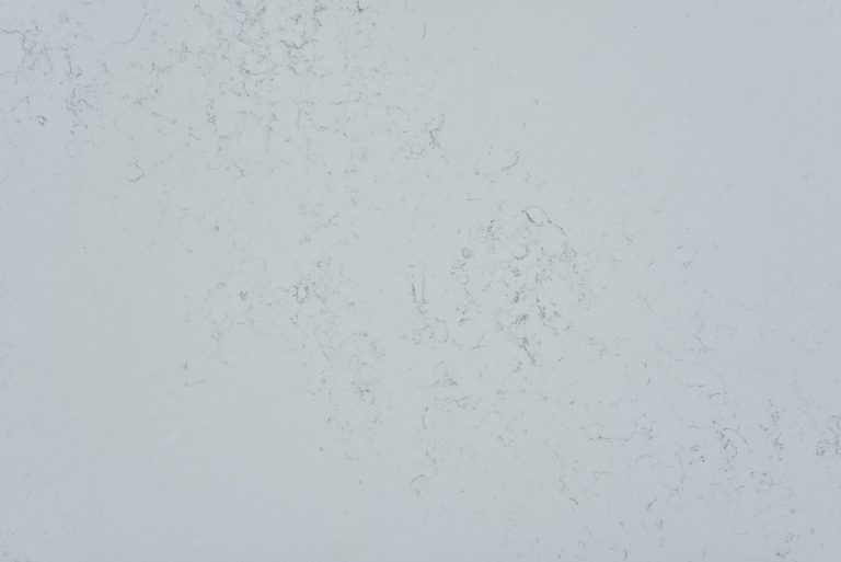 Calacatta Mist - VIVA – by PACIFIC