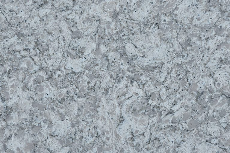 Cinnamon - VIVA by Pacific | Quartz for Kitchen Countertops