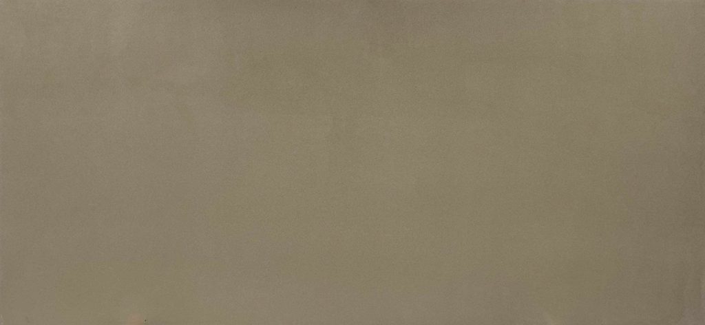 Ginger Pure - VIVA by Pacific | Quartz for Kitchen Countertops