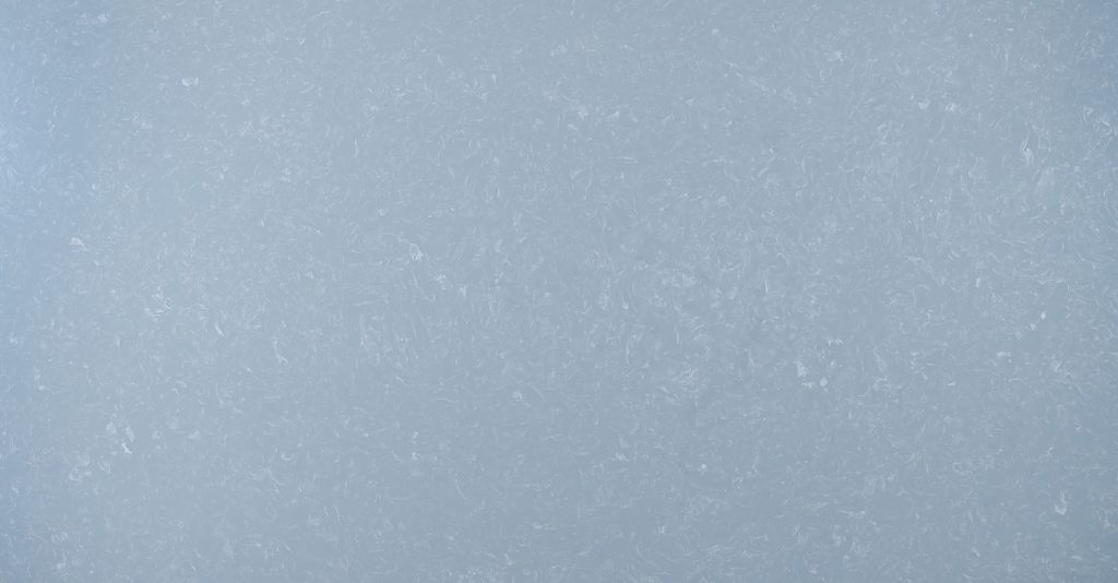 Himalayan Sky - VIVA by Pacific | Quartz for Kitchen Countertops